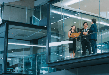 Home - Quess Malaysia