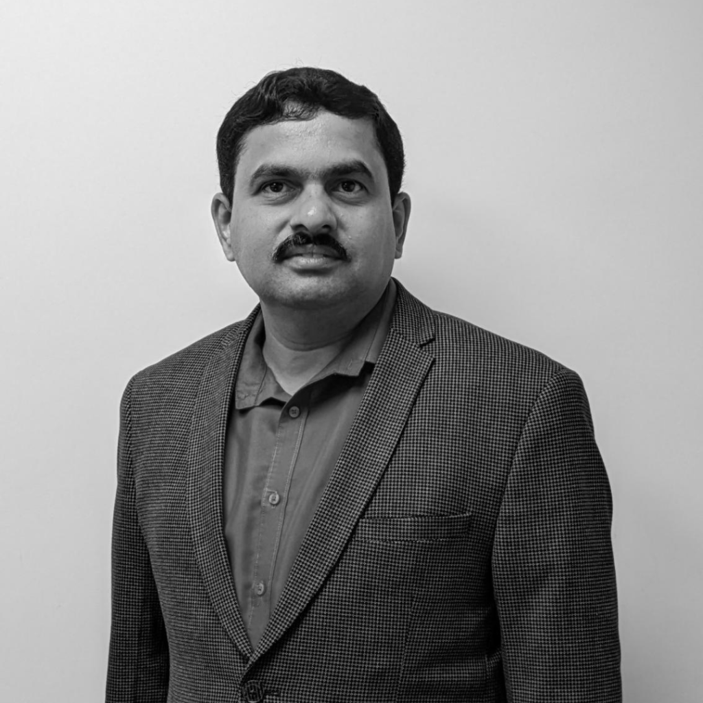 Company Profile - Quess Malaysia