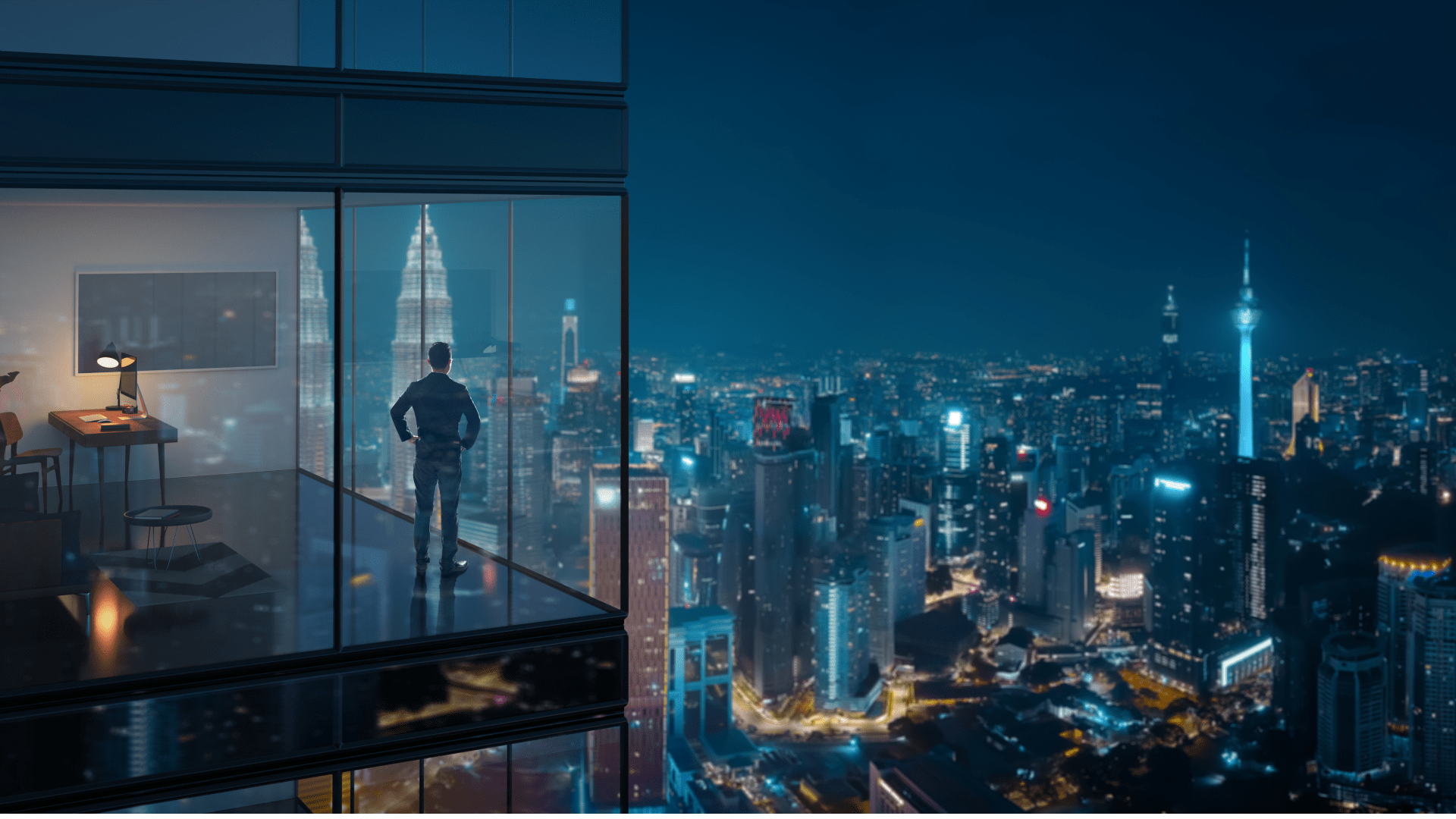Temporary Hiring Quess Malaysia