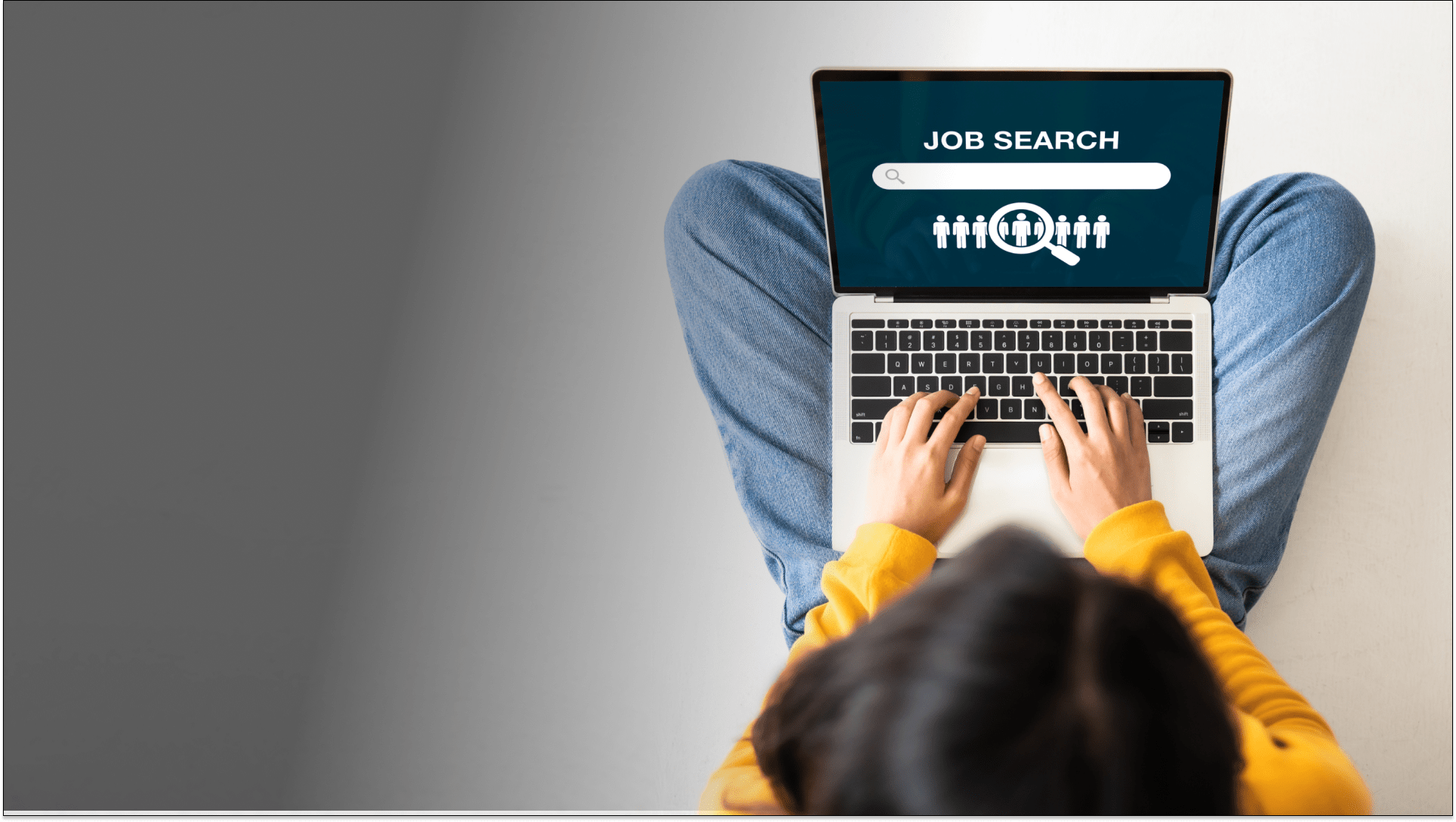 Temporary Hiring Quess Malaysia