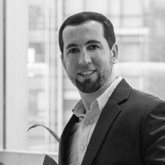 Home - Quess Malaysia